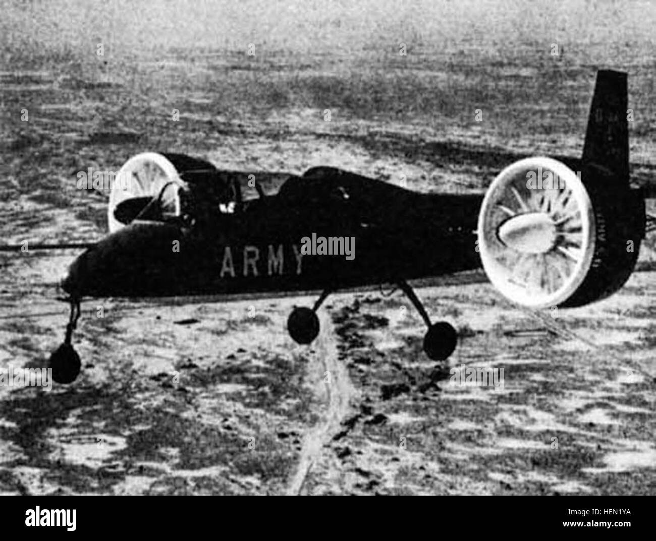 Level flight Black and White Stock Photos & Images - Alamy