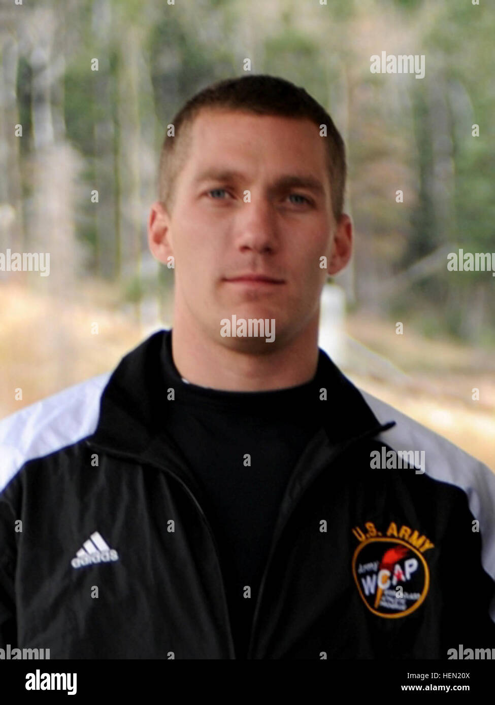 1025-ChrisFogtJohnNapier4067.jpg: U.S. Army World Class Athlete Program ...