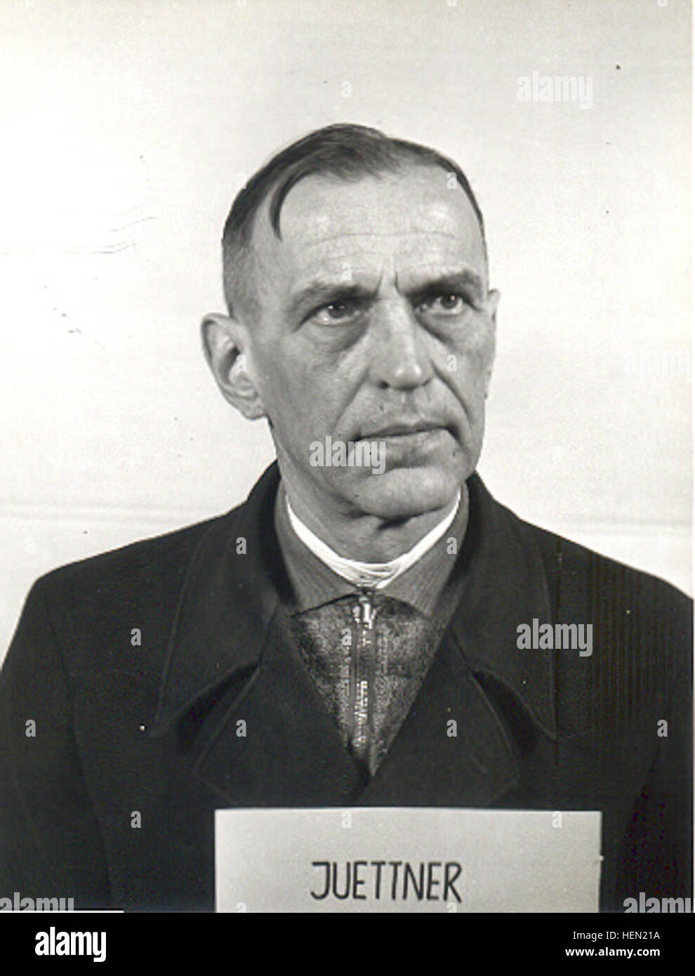 Juettner hi-res stock photography and images - Alamy