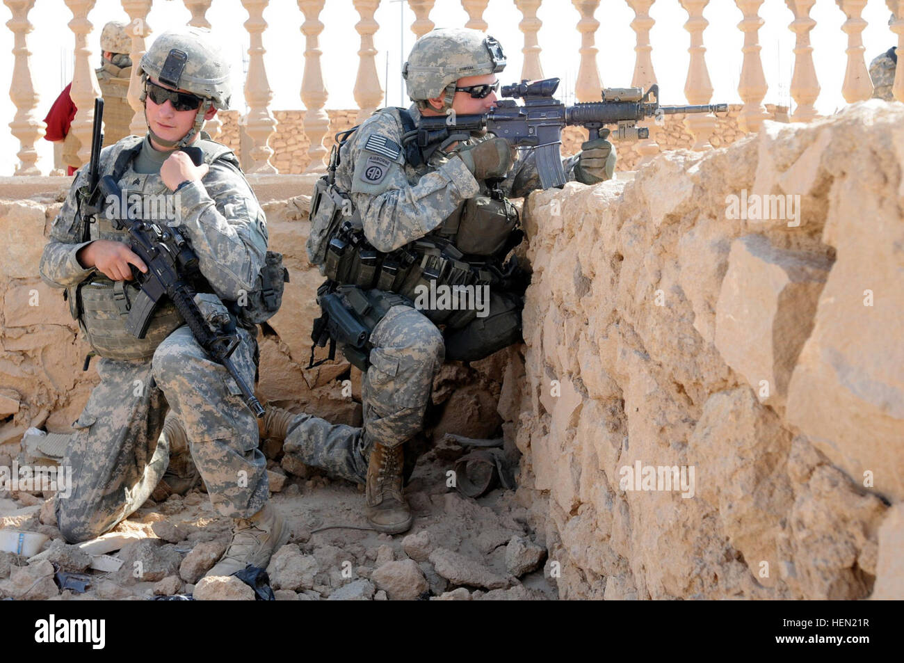 Aimingdown hi-res stock photography and images - Alamy