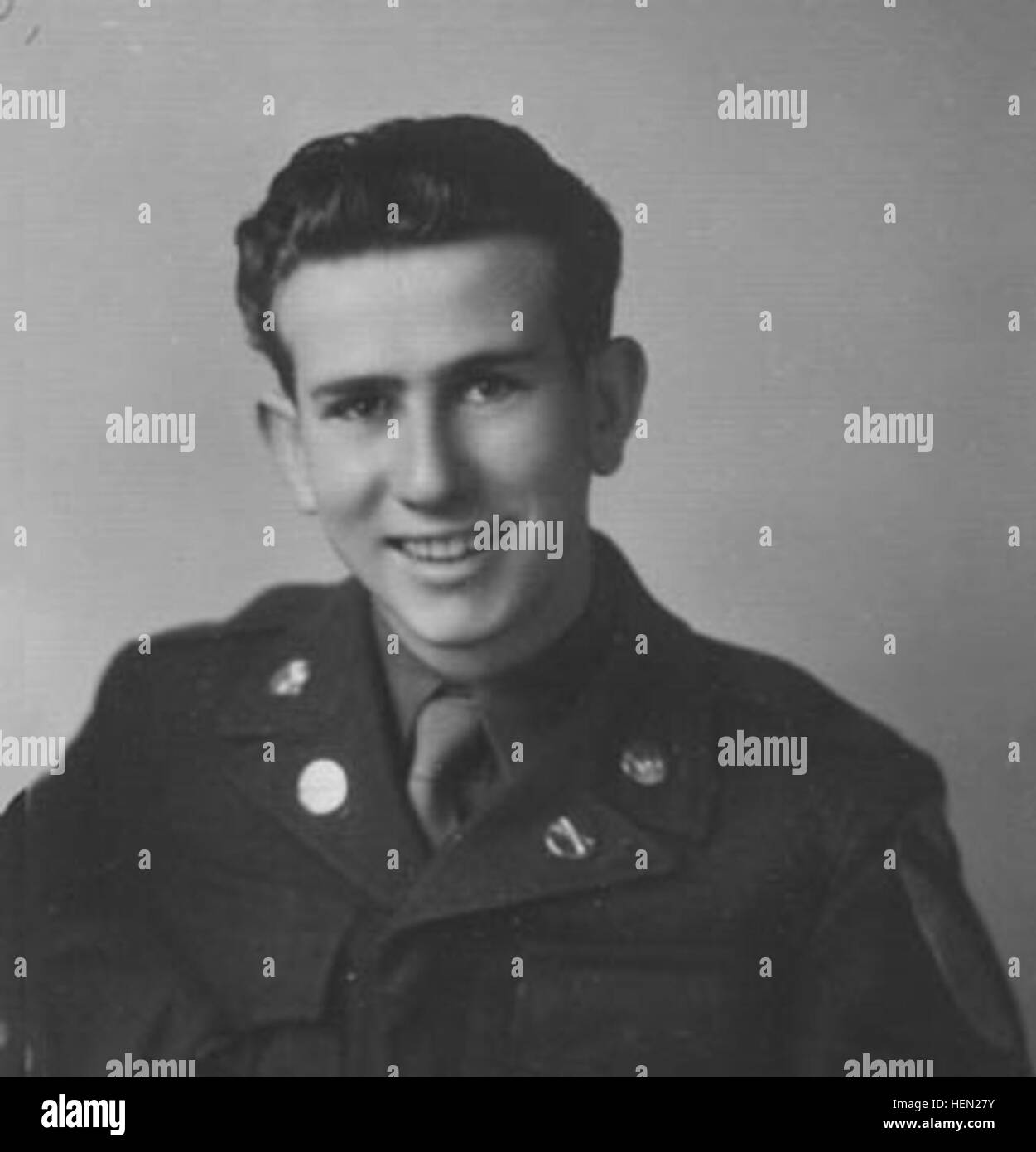 Gordon craig hi-res stock photography and images - Alamy