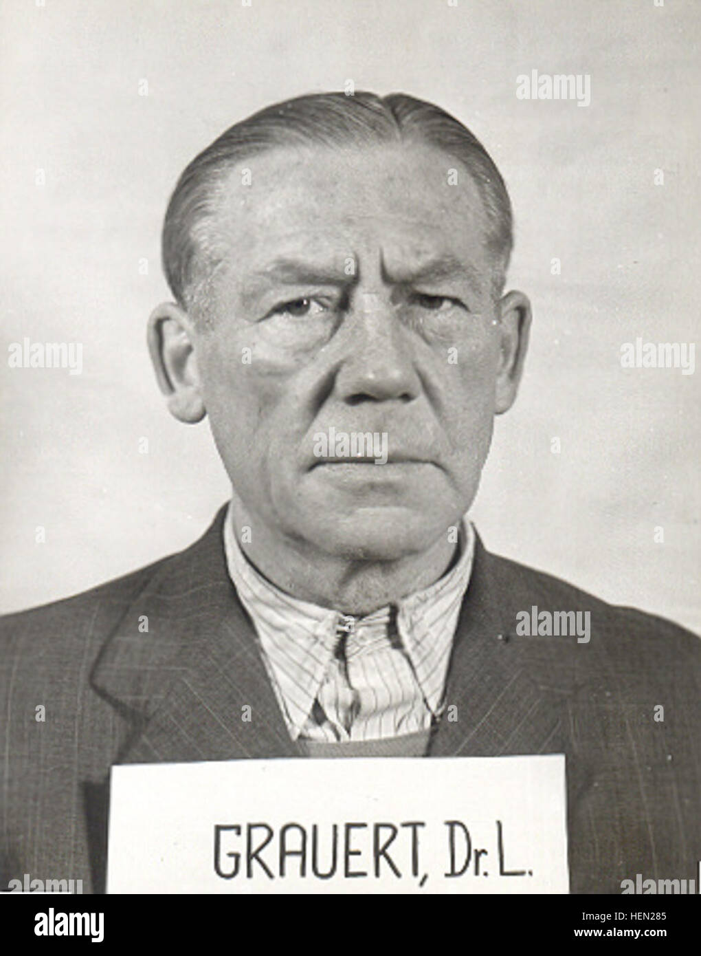 Grauert hi-res stock photography and images - Alamy