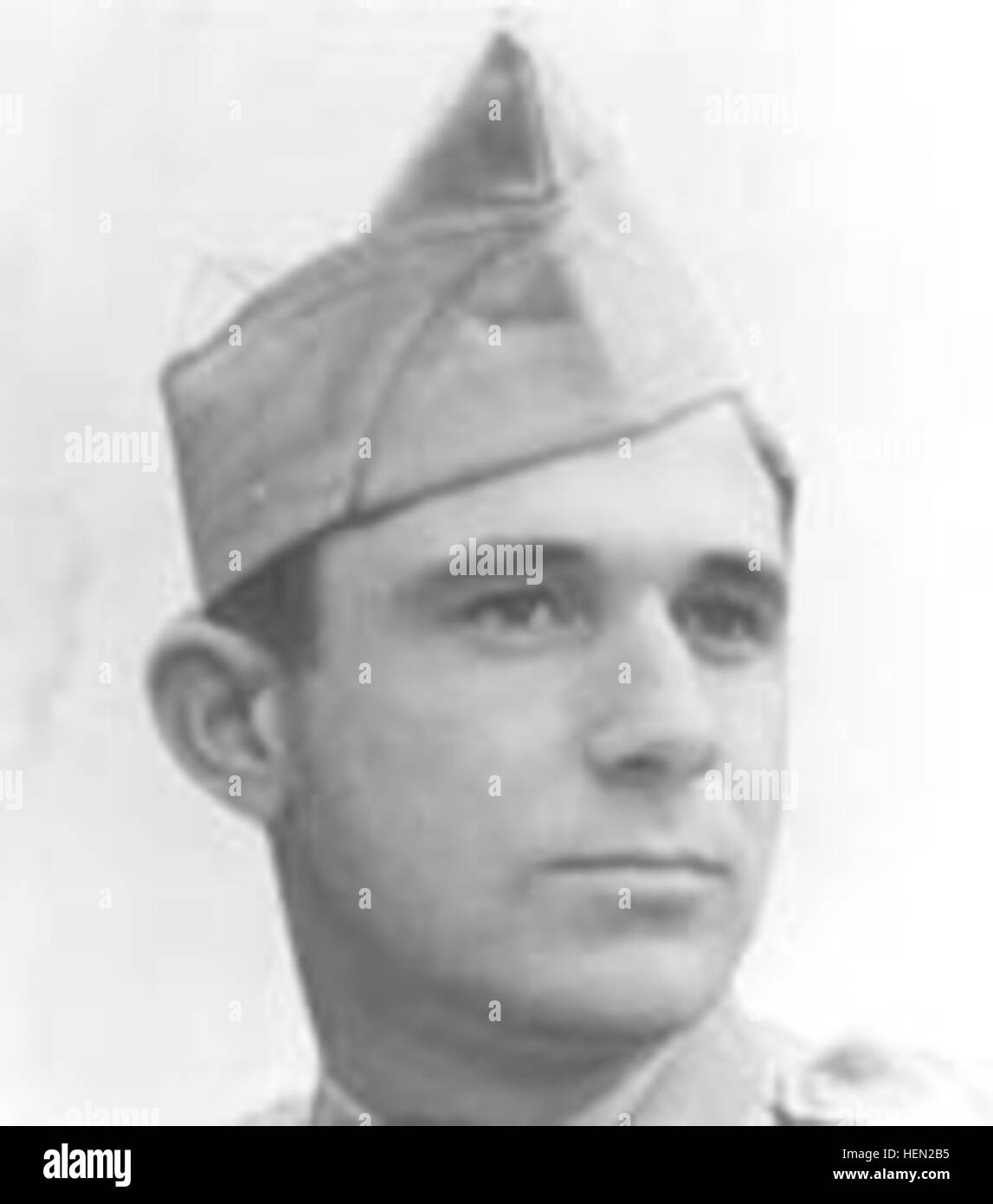 John A Pittman Stock Photo - Alamy