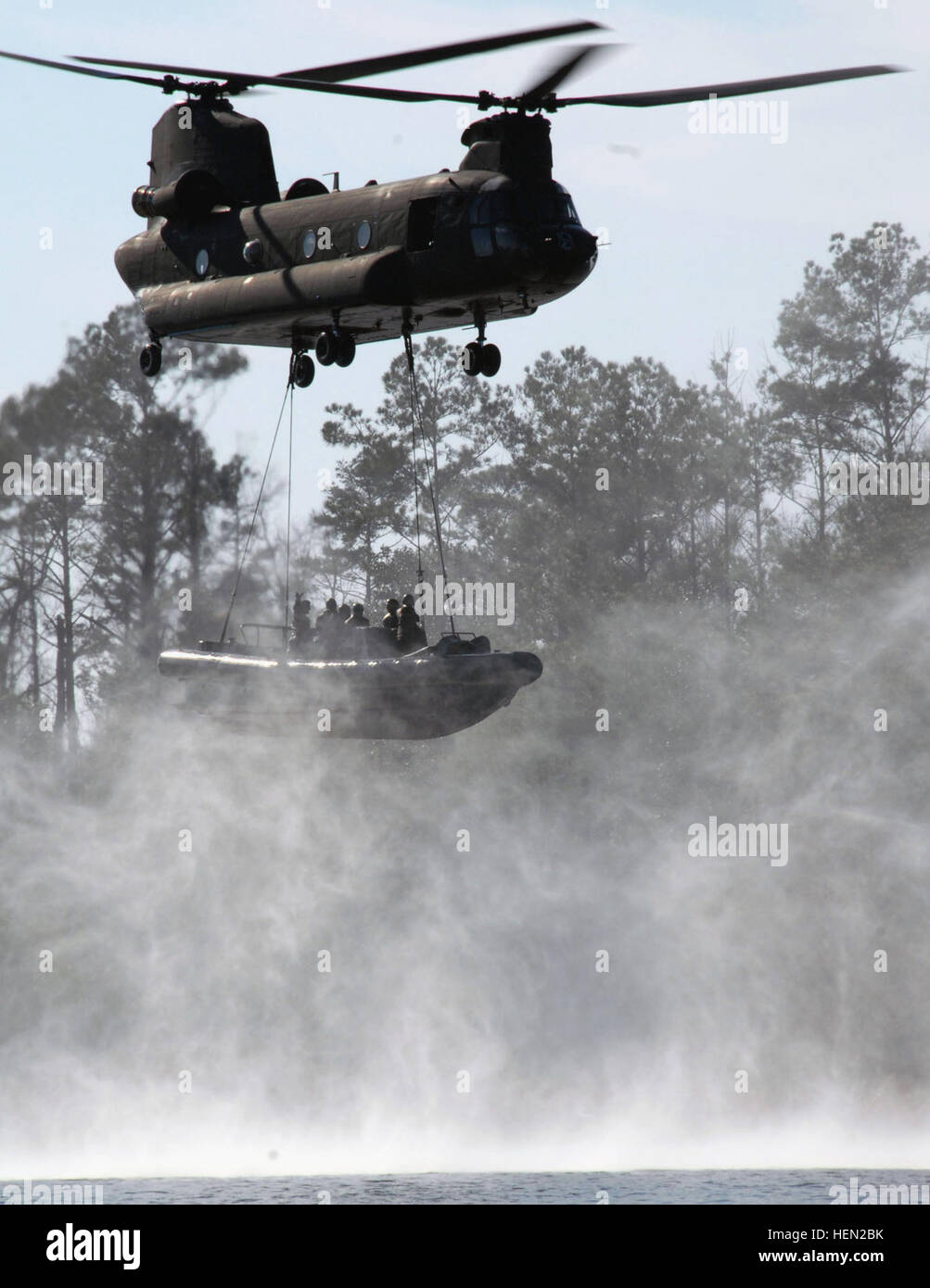 Hitching a Ride Stock Photo - Alamy