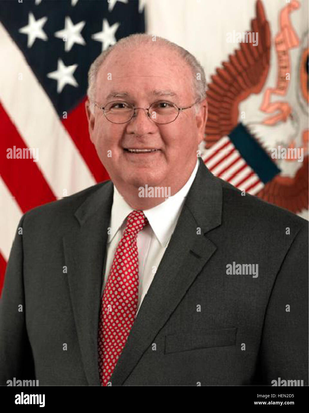 Joseph westphal hi-res stock photography and images - Alamy