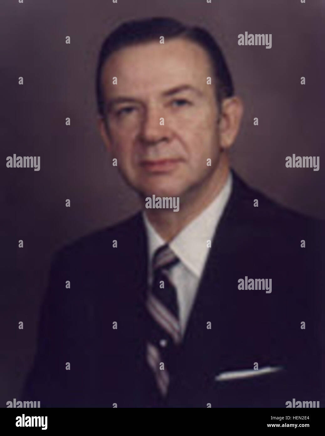 Kenneth E. BeLieu Stock Photo - Alamy