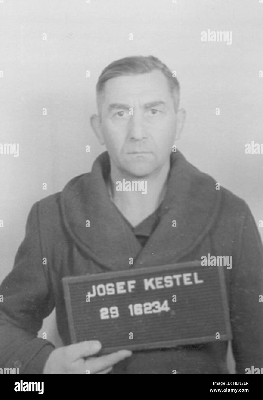 Kestel hi-res stock photography and images - Alamy