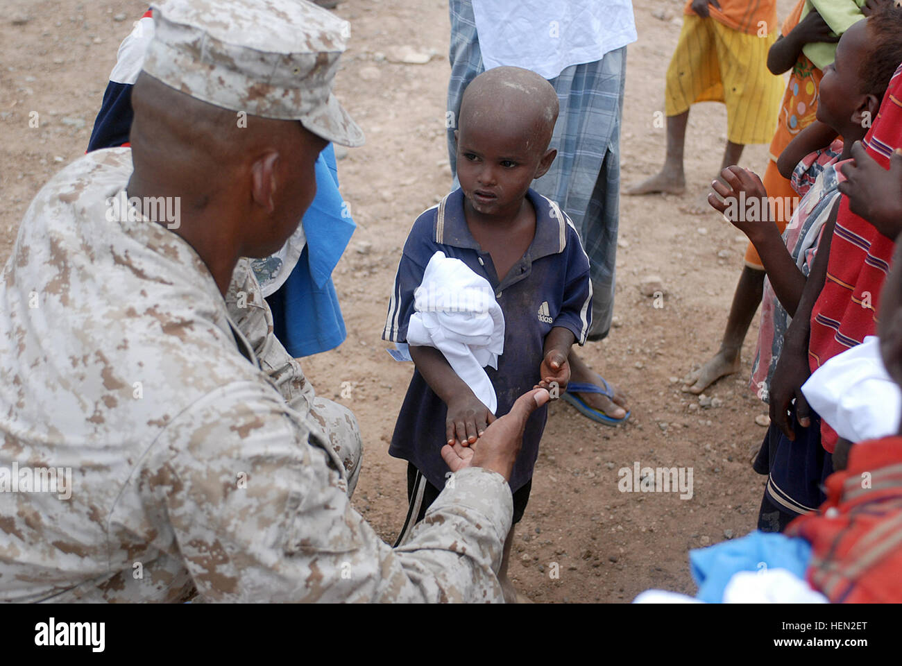 Aaron potter hi-res stock photography and images - Alamy