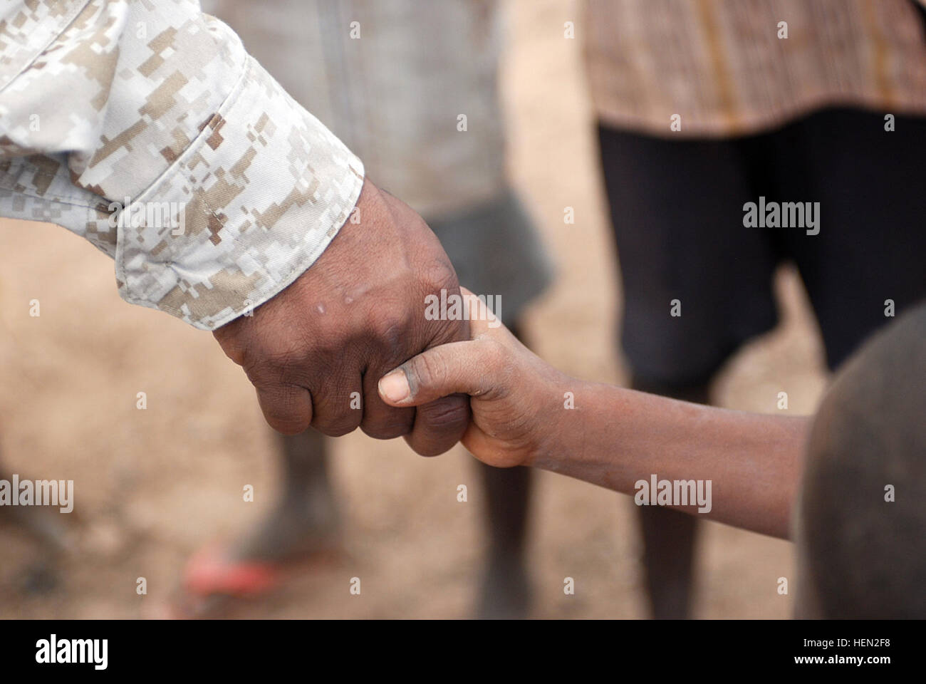 Aaron potter hi-res stock photography and images - Alamy