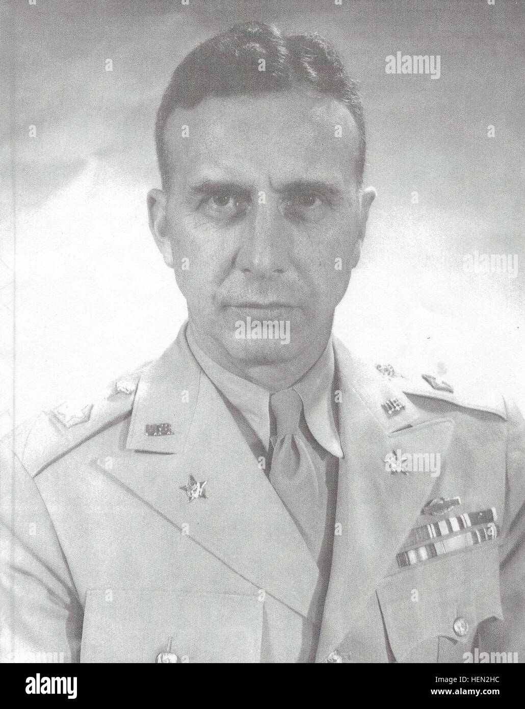 Conflict armed hi hi-res stock photography and images - Alamy