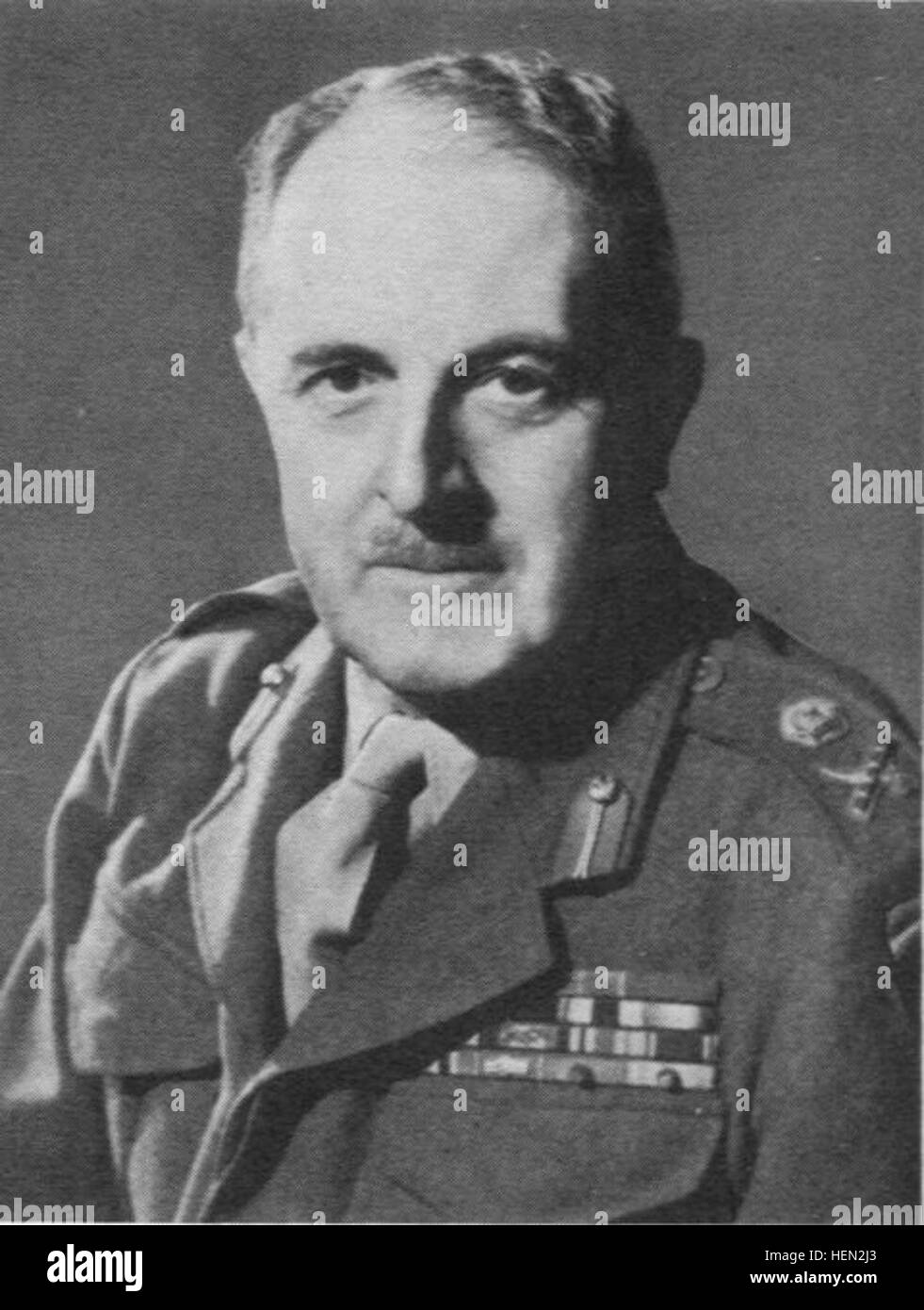 Humfrey hi-res stock photography and images - Alamy