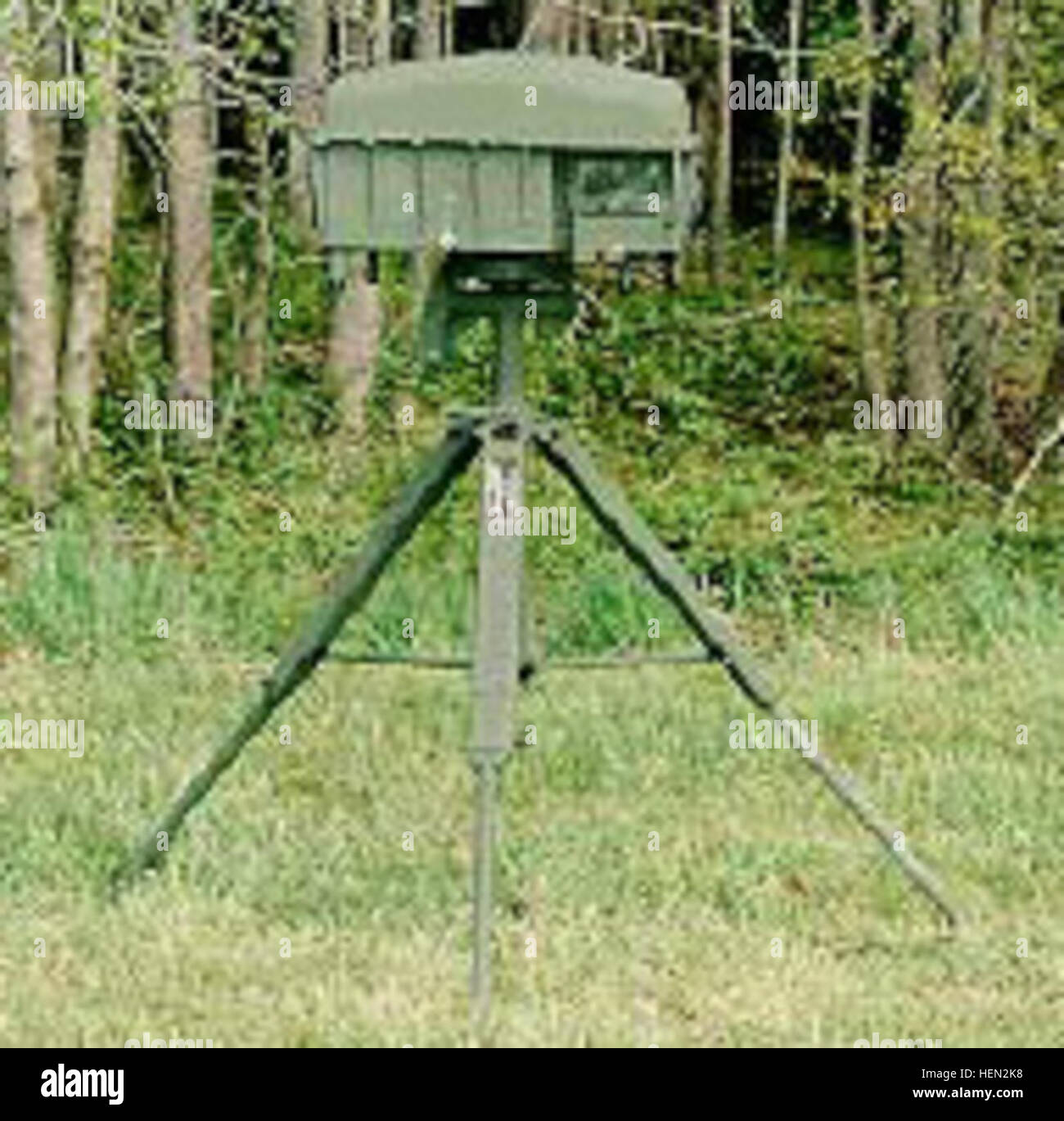 Masint hi-res stock photography and images - Alamy