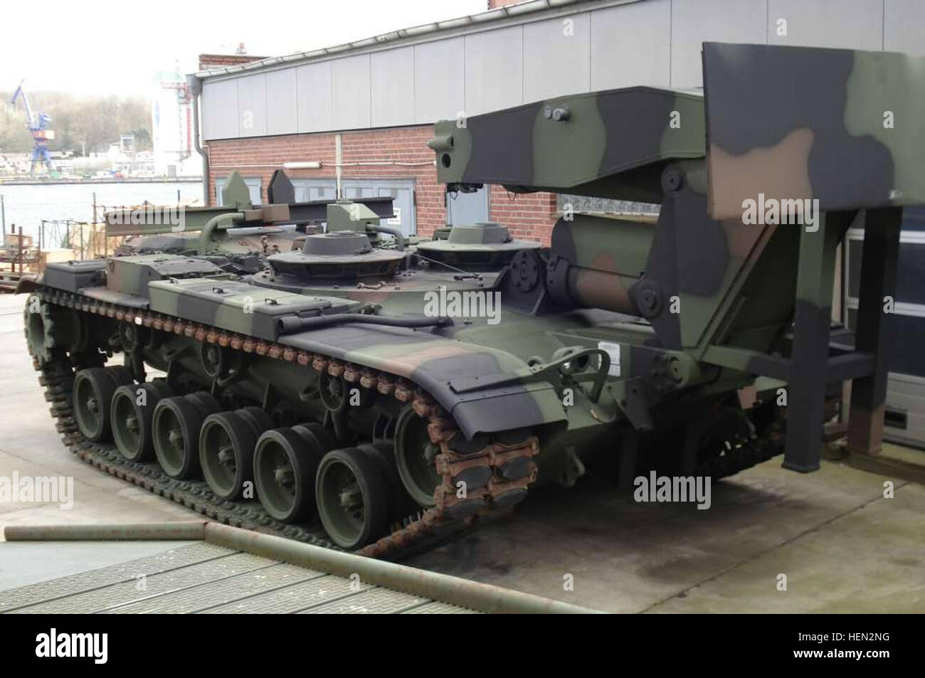 Avlb hi-res stock photography and images - Alamy