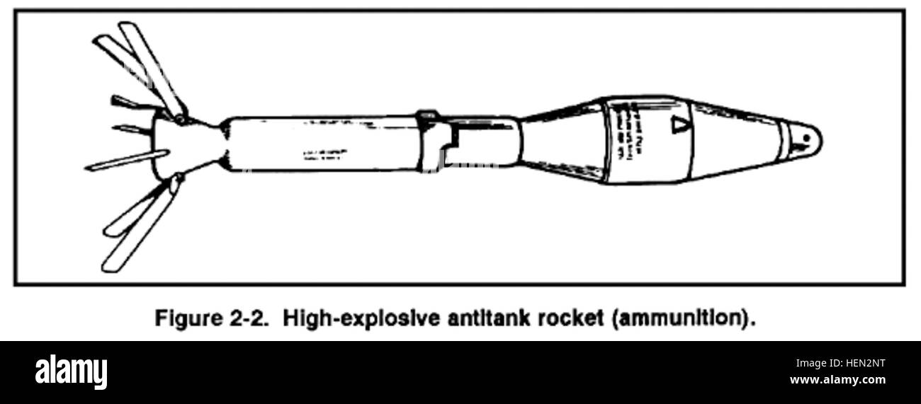 M72 rocket hi-res stock photography and images - Alamy