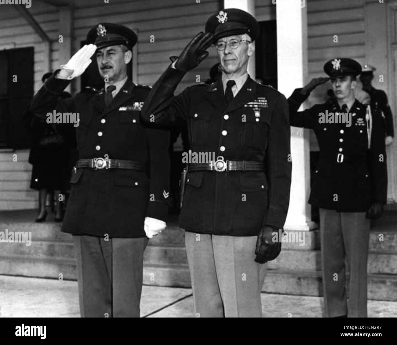 Medaris toftoy 001 Stock Photo - Alamy