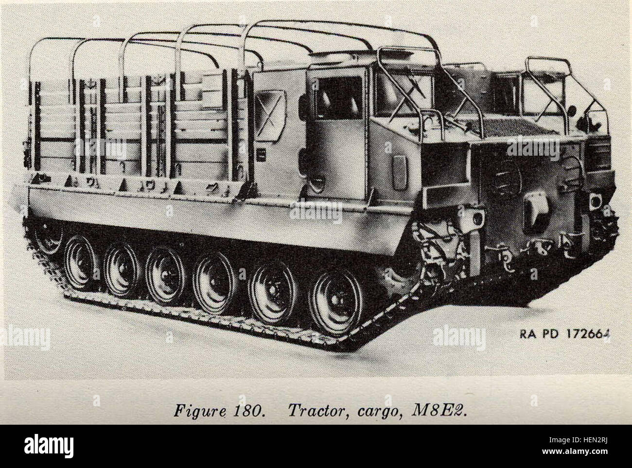 M8 hst hi-res stock photography and images - Alamy