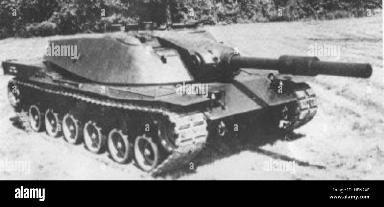 Mbt Black and White Stock Photos & Images - Alamy