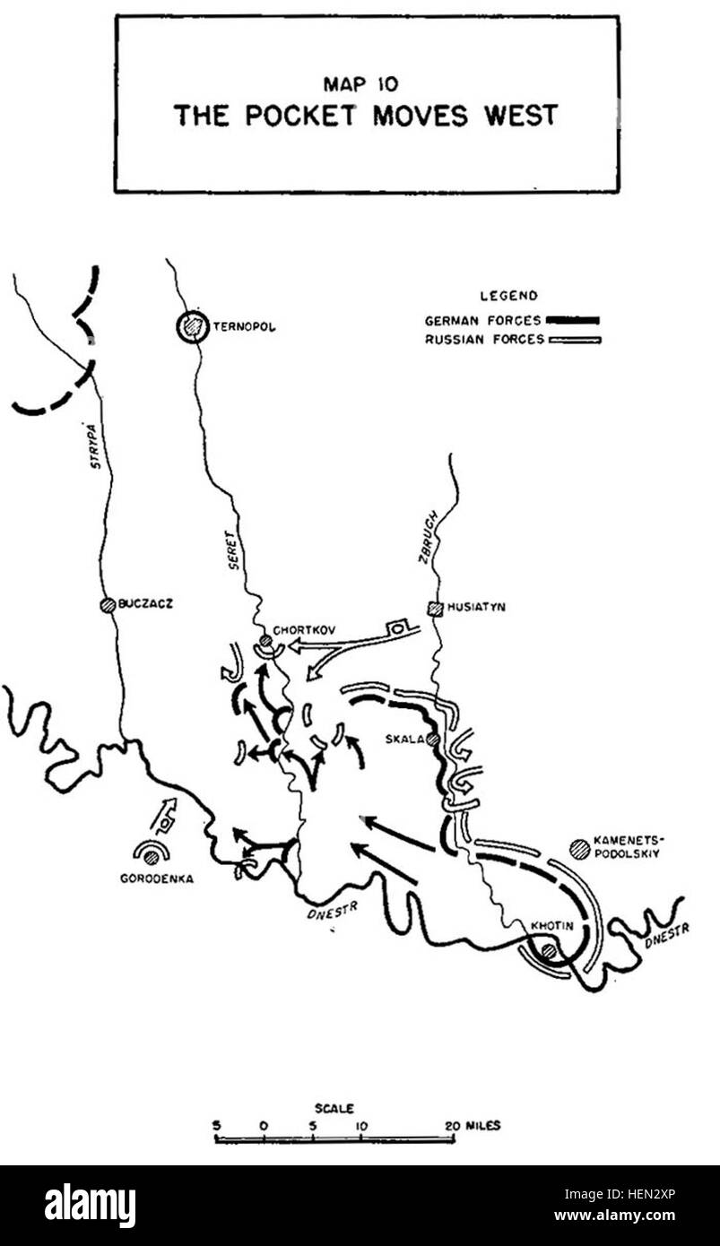 Oef Black and White Stock Photos & Images - Alamy