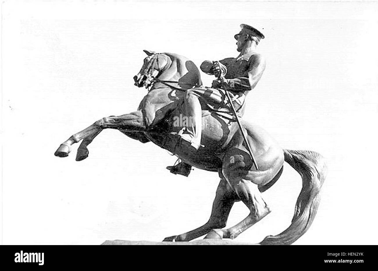 Onur An%%%%%%%%C4%%%%%%%%B1t%%%%%%%%C4%%%%%%%%B1 heykel, 1973 Stock ...