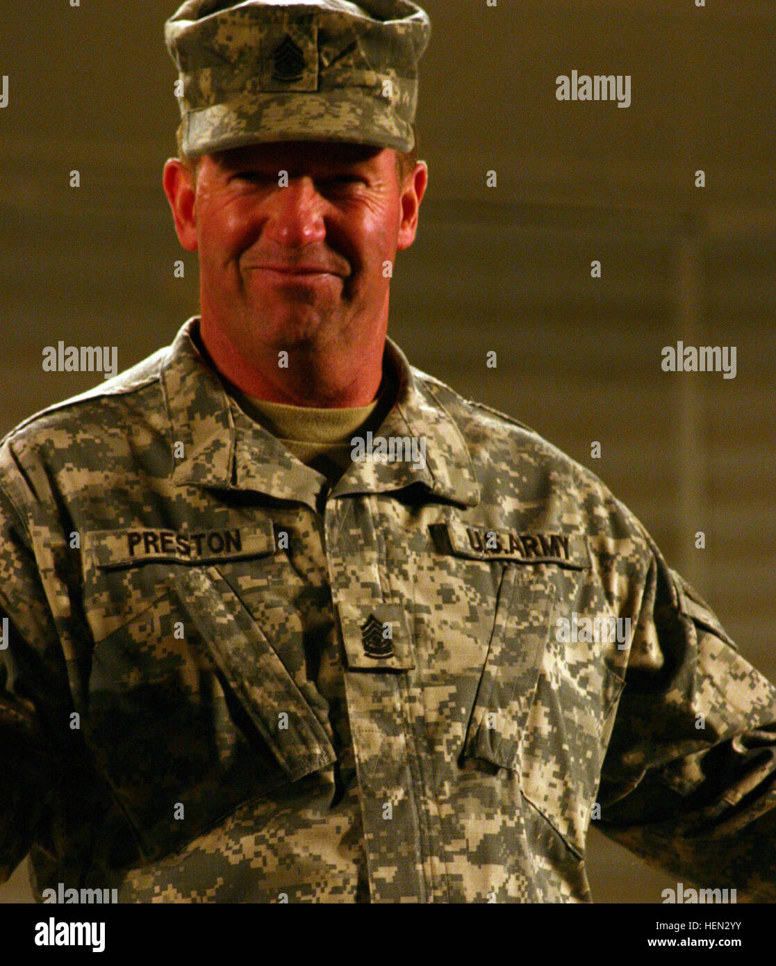 Comer see tour hi-res stock photography and images - Alamy