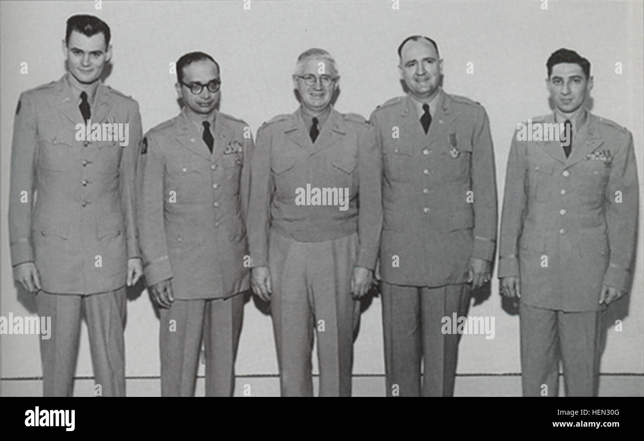 Philip corso hi-res stock photography and images - Alamy