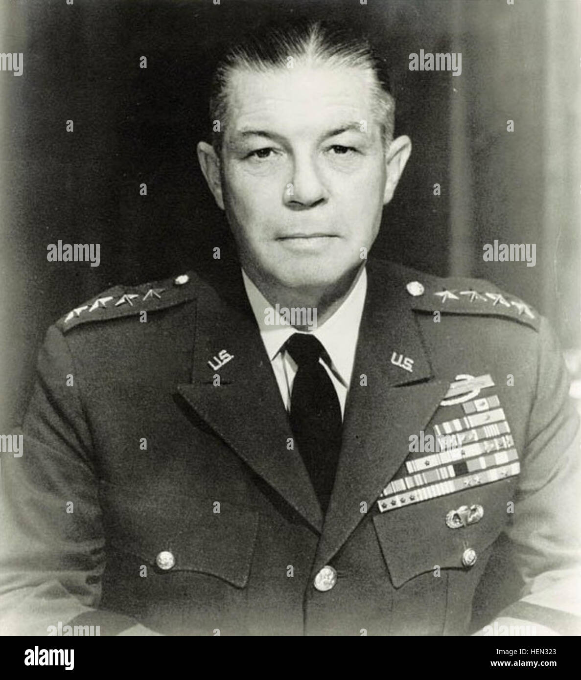 Paul D. Adams portrait Stock Photo - Alamy