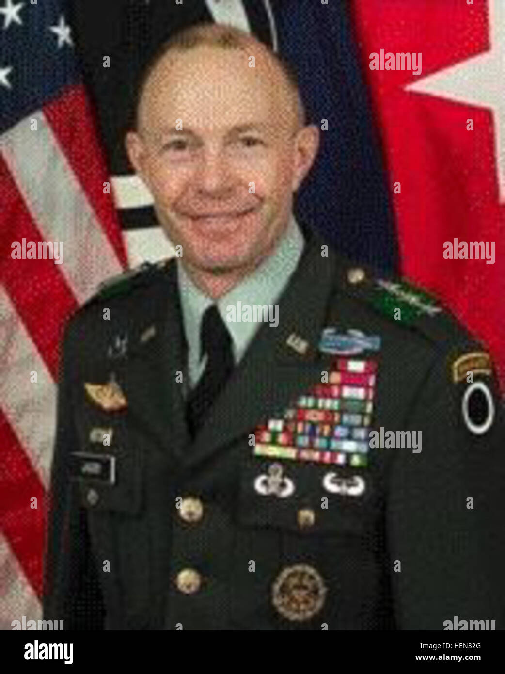 Military leadership and command roles oversee planning, operations, and ...