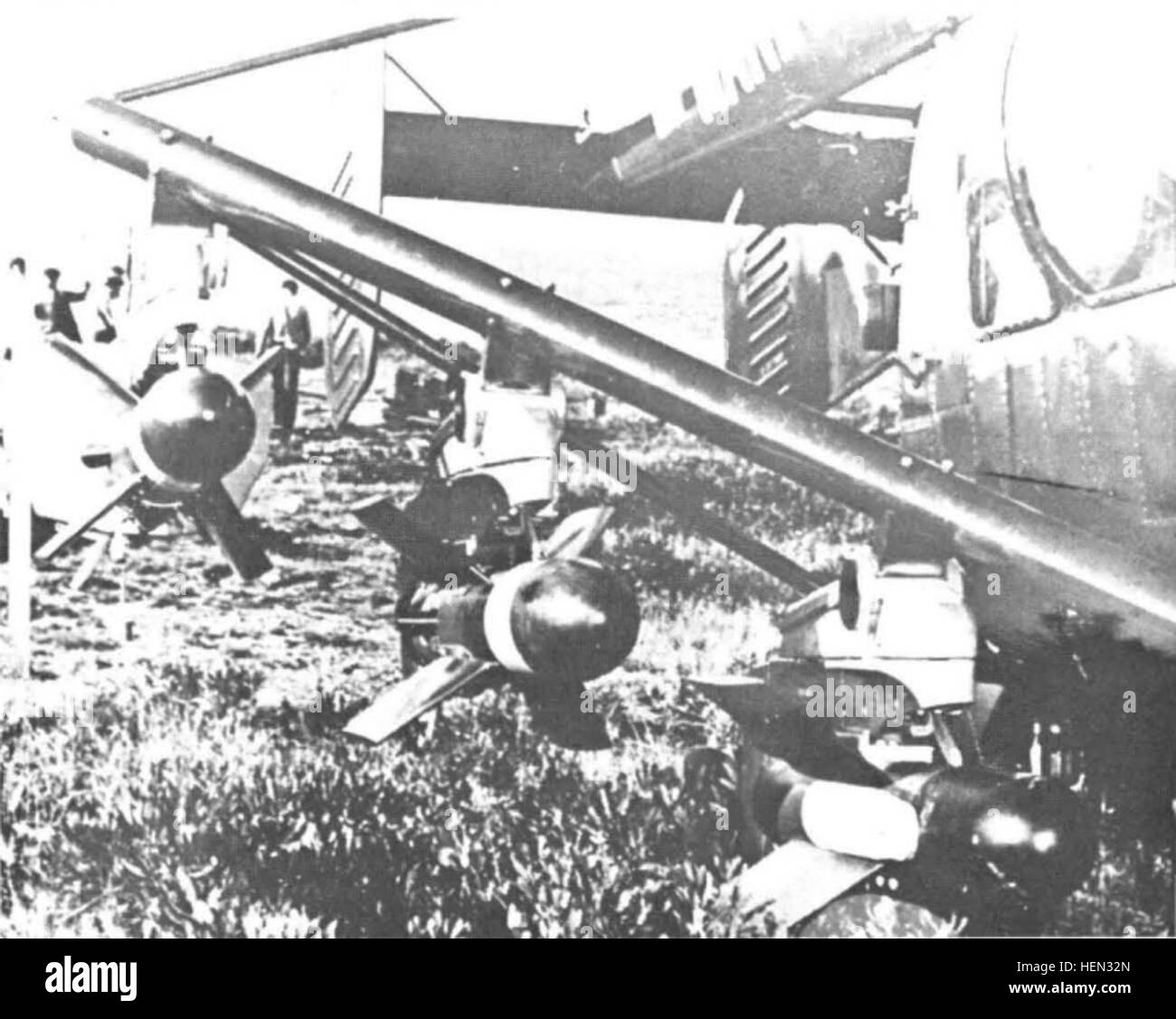 Armed Ss Stock Photos & Armed Ss Stock Images - Alamy