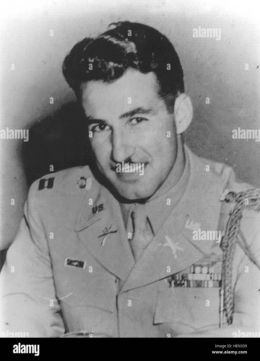 Desiderio Black and White Stock Photos & Images - Alamy