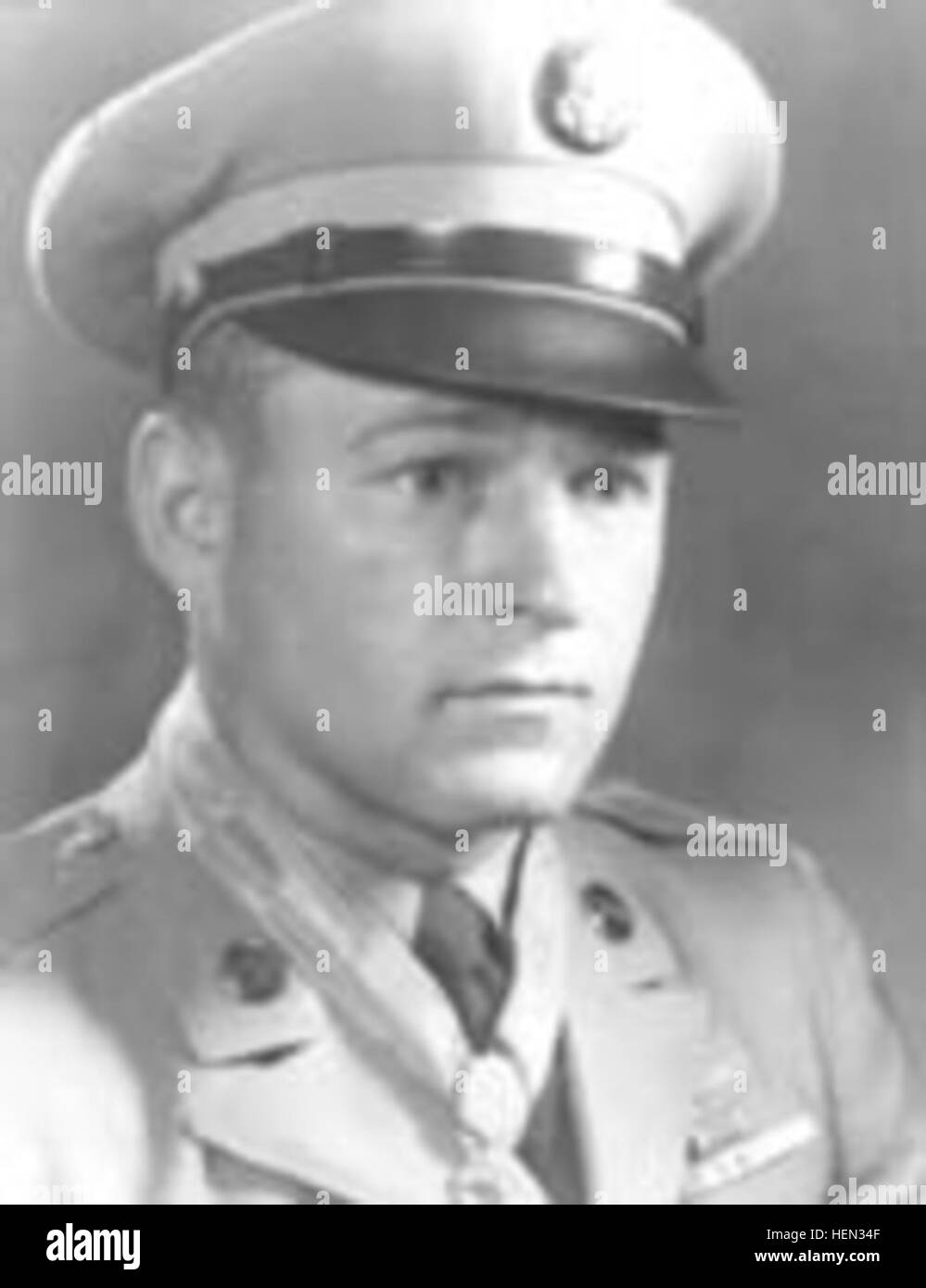 Ronald E Rosser Stock Photo - Alamy