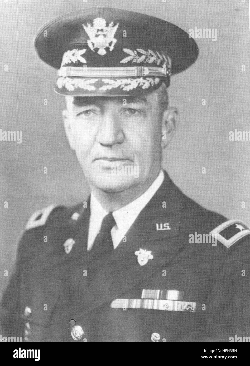 Robert eichelberger hi-res stock photography and images - Alamy