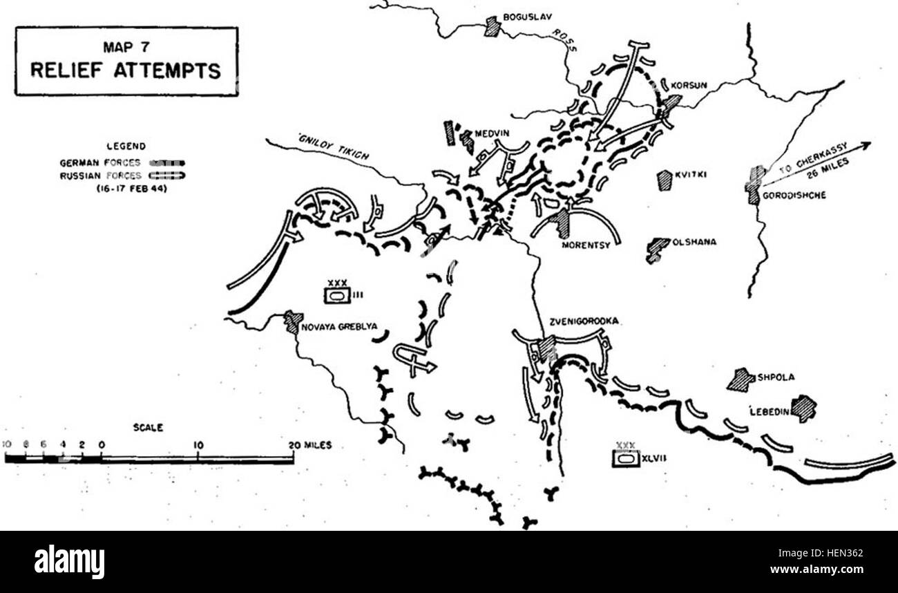 Armed map Cut Out Stock Images & Pictures - Alamy