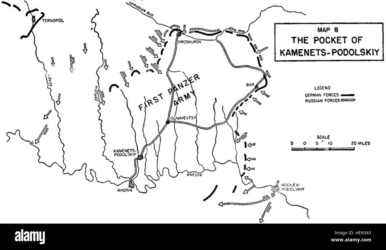 Oef Black and White Stock Photos & Images - Alamy