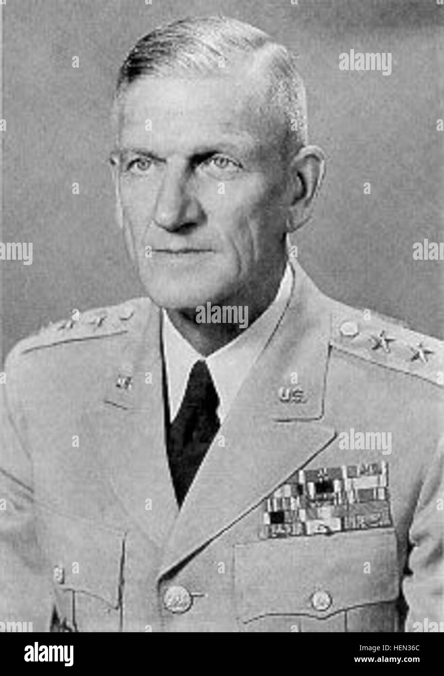 Robert Miller Montague served as a senior U.S. Army officer, holding ...