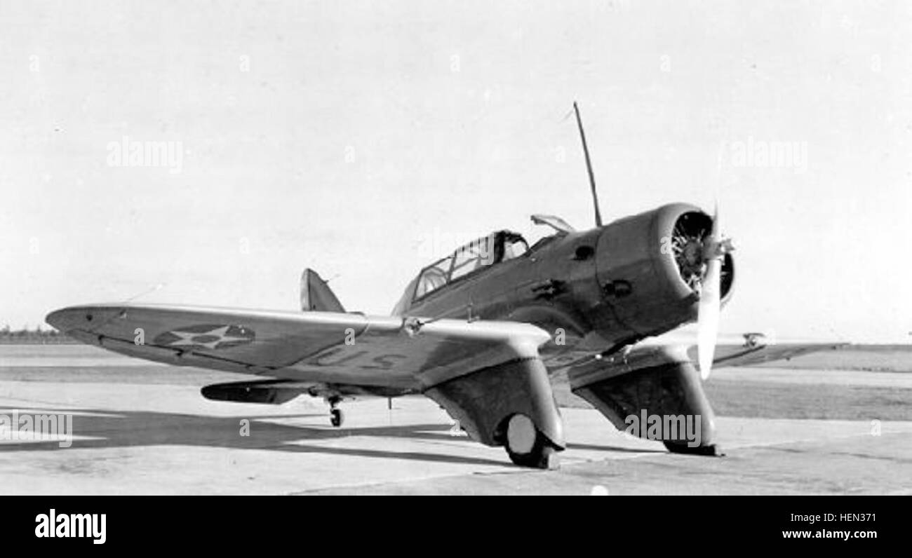 Seversky Black and White Stock Photos & Images - Alamy