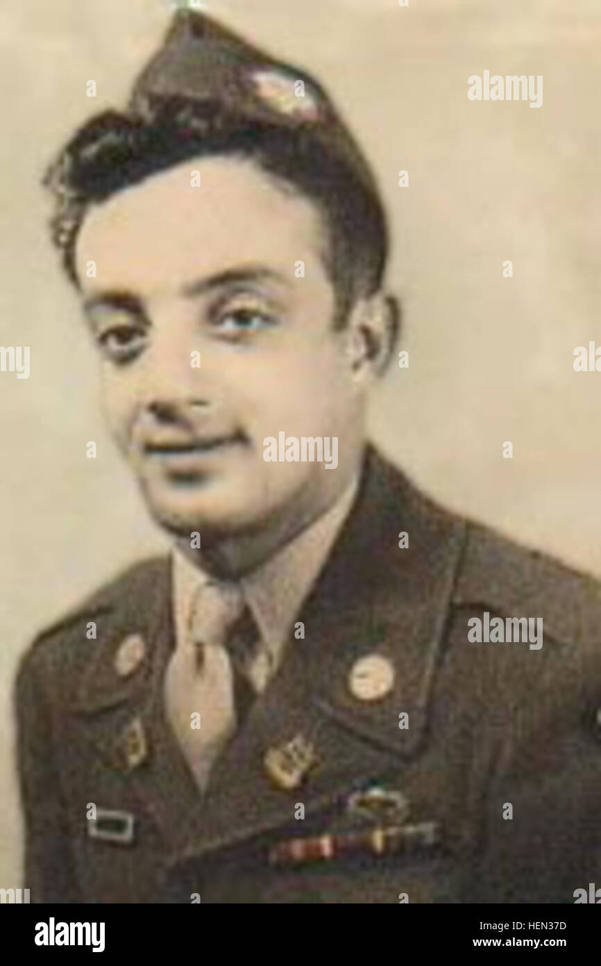 George luz hi-res stock photography and images - Alamy