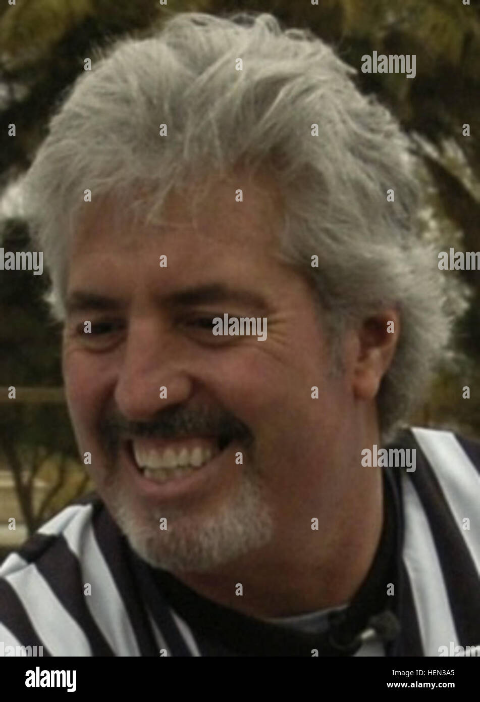 Randy cross hi-res stock photography and images - Alamy