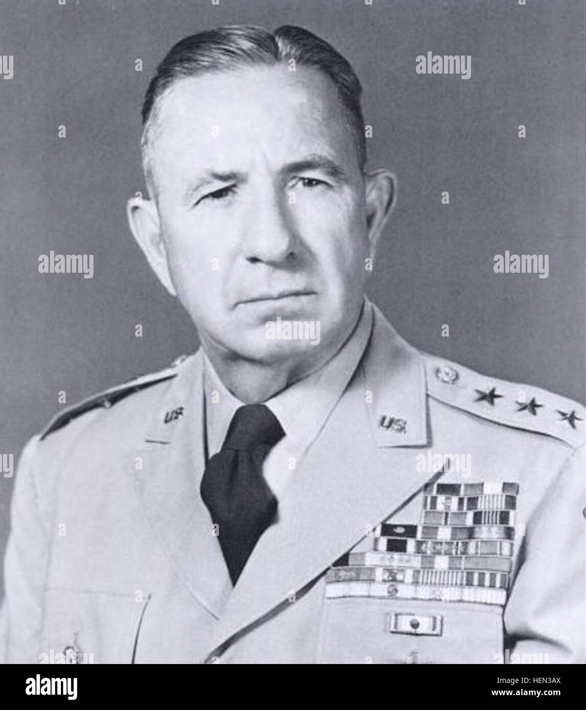 Tankersley hi-res stock photography and images - Alamy