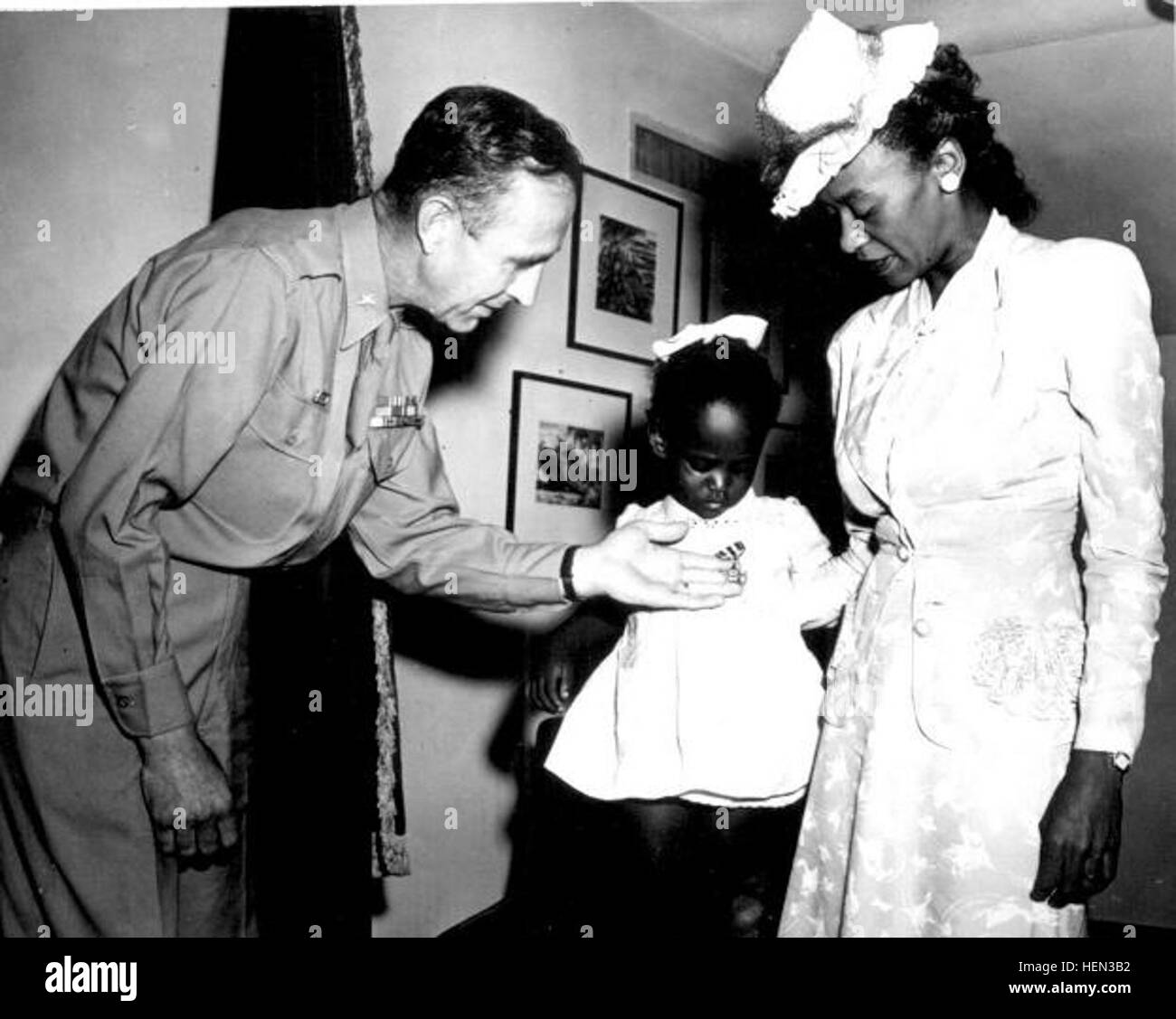 Robert n Black and White Stock Photos & Images - Alamy