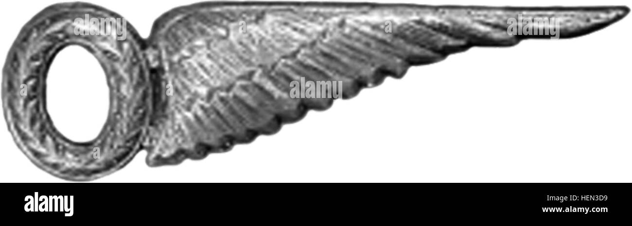 Aerial reconnaissance balloon Black and White Stock Photos & Images - Alamy
