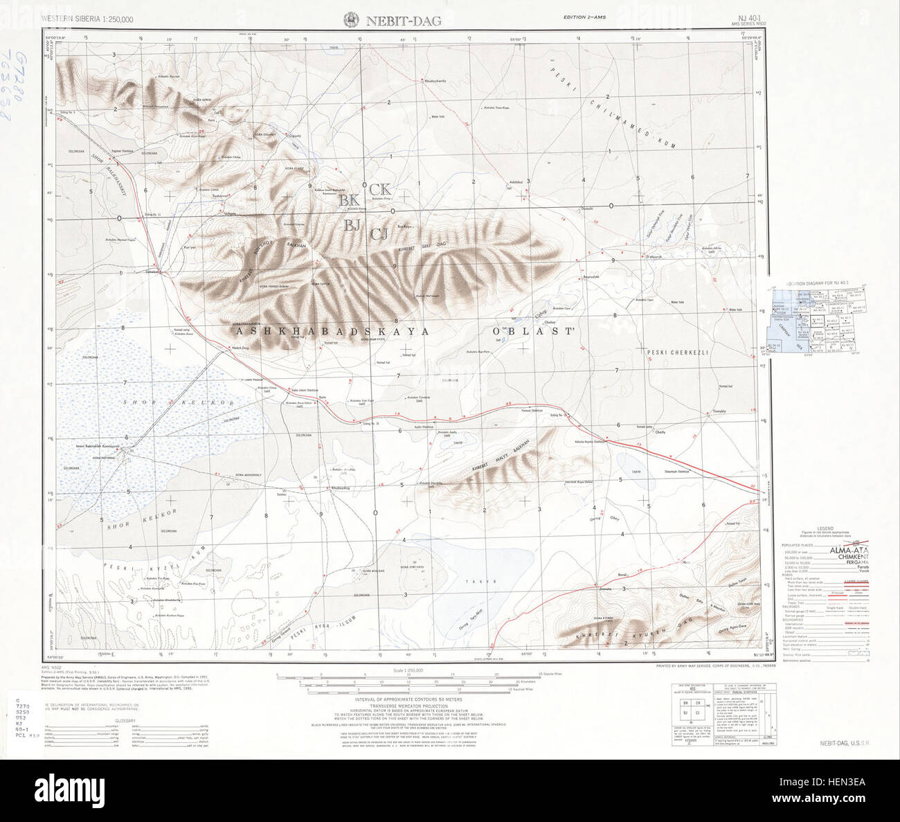 Nebit High Resolution Stock Photography and Images - Alamy