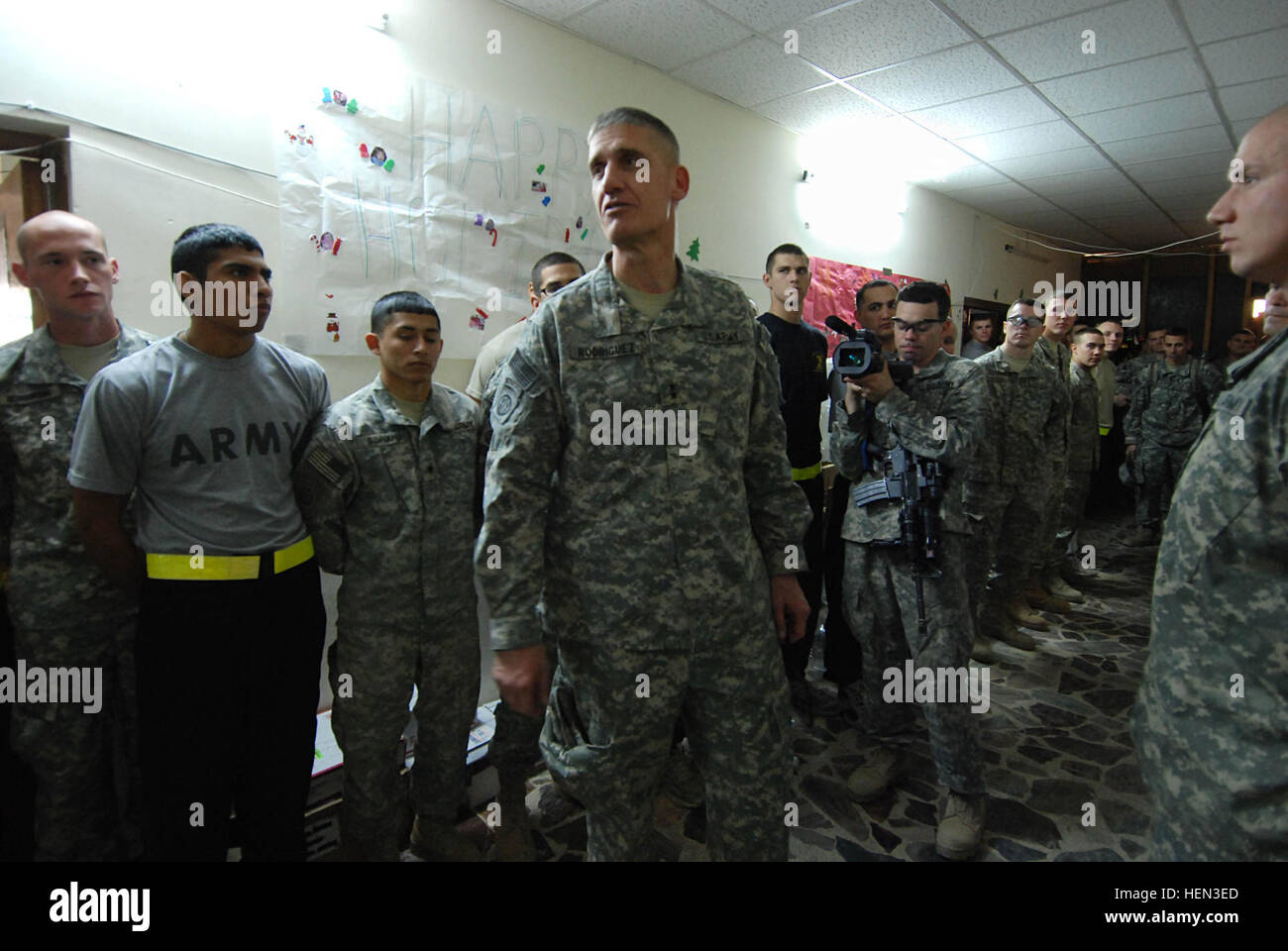 2nd 23 of 24 jpg hi-res stock photography and images - Alamy