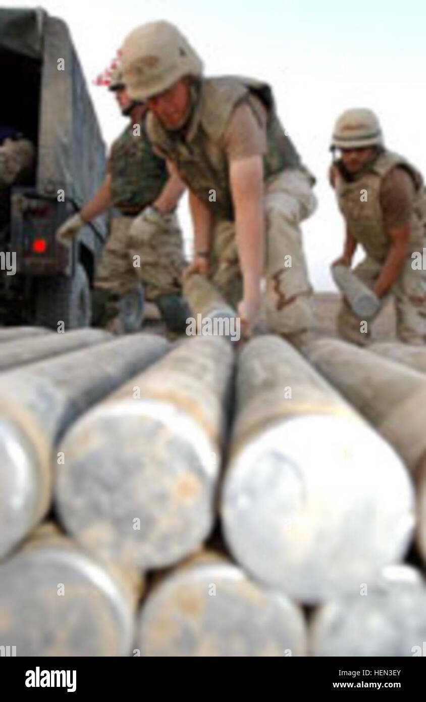 Military munitions storage hi-res stock photography and images - Alamy