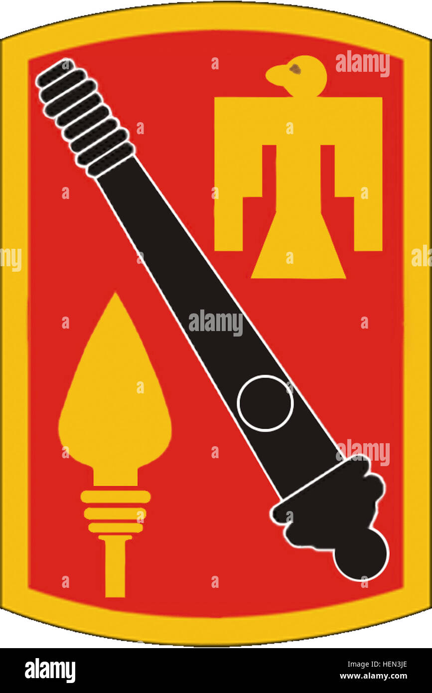 USA - 45 FAB Stock Photo - Alamy