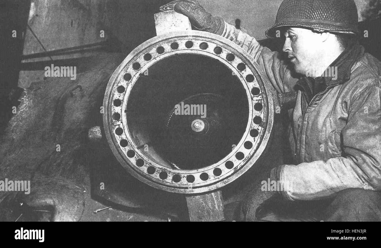 Sturmtiger hi-res stock photography and images - Alamy