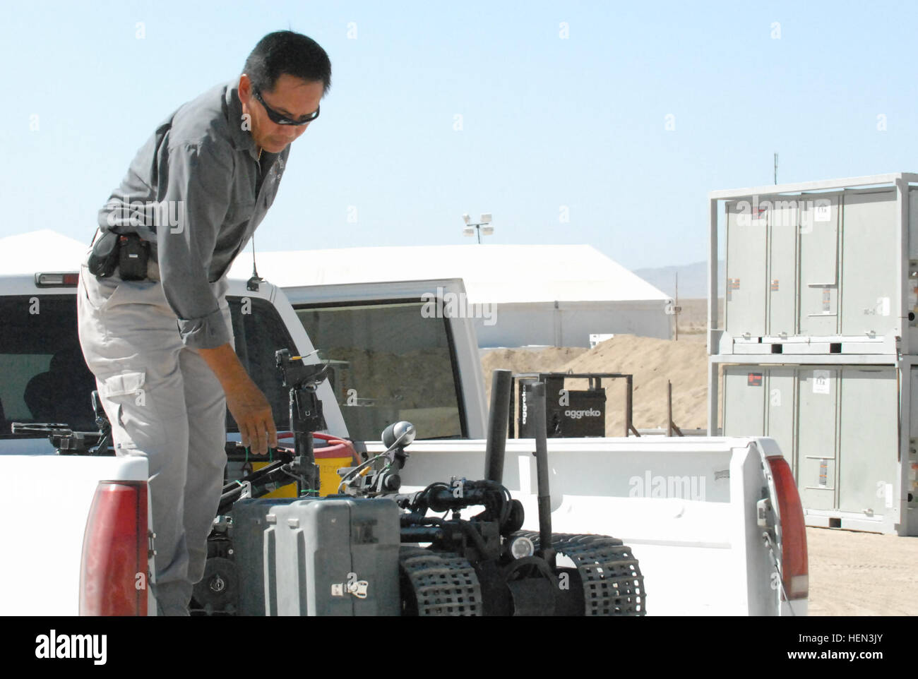 US Army 51741 Title Stock Photo - Alamy