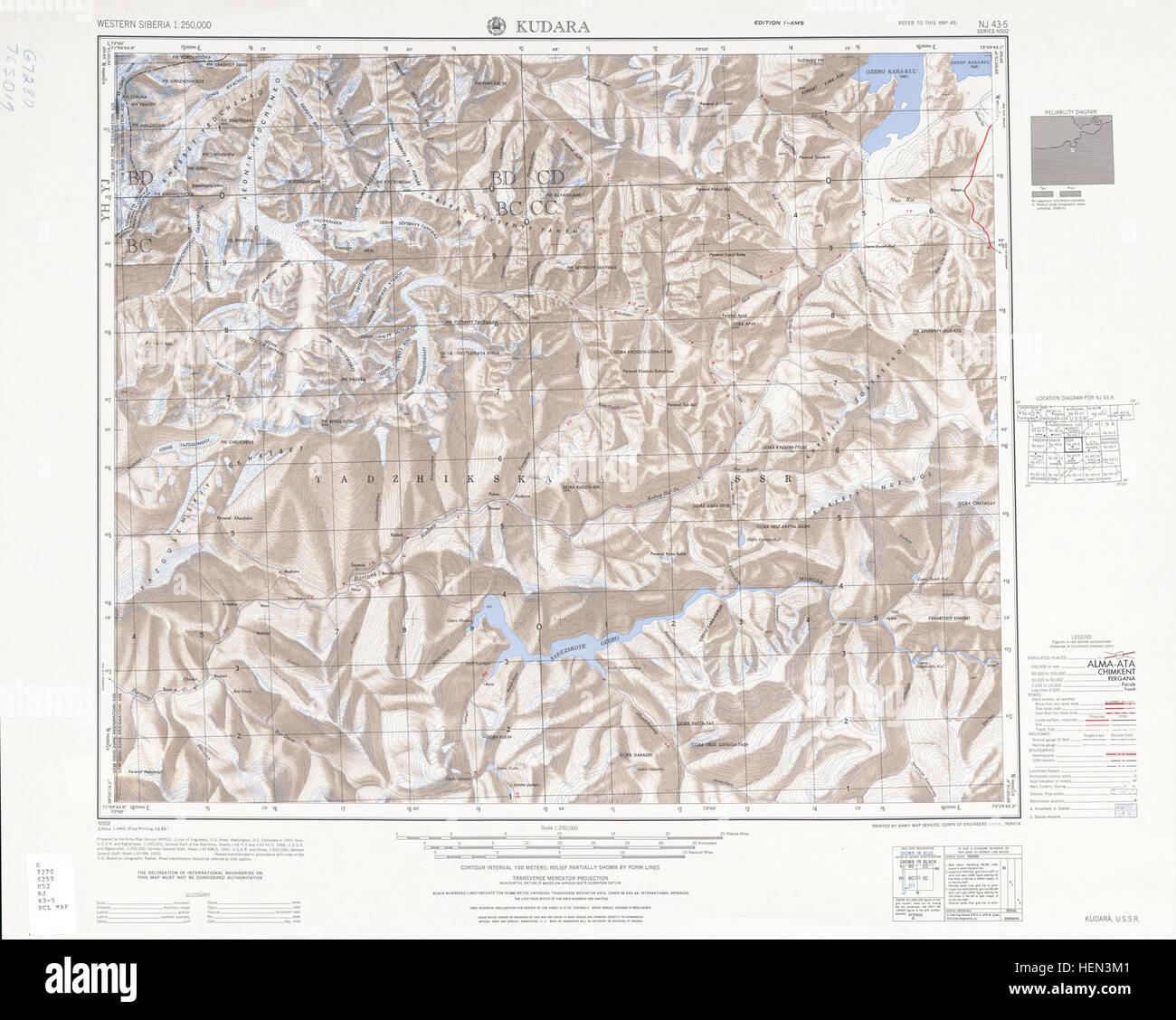 Kudara hi-res stock photography and images - Alamy