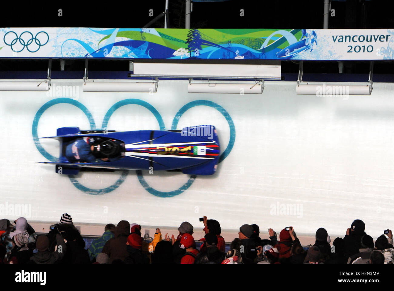 OLY1010-NapierTwoManHeat23765.jpg: U.S. Army World Class Athlete ...