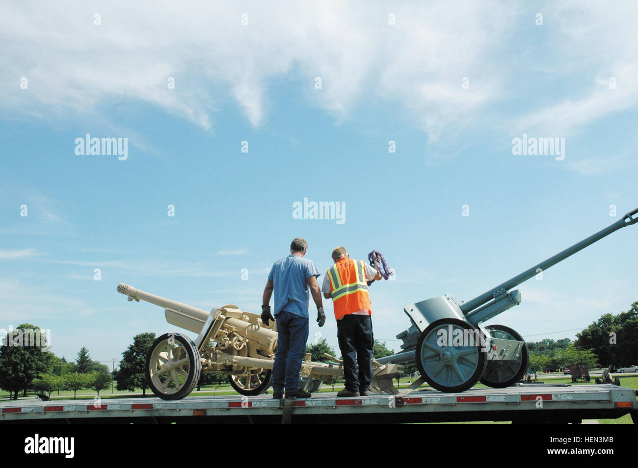 52560 hi-res stock photography and images - Alamy