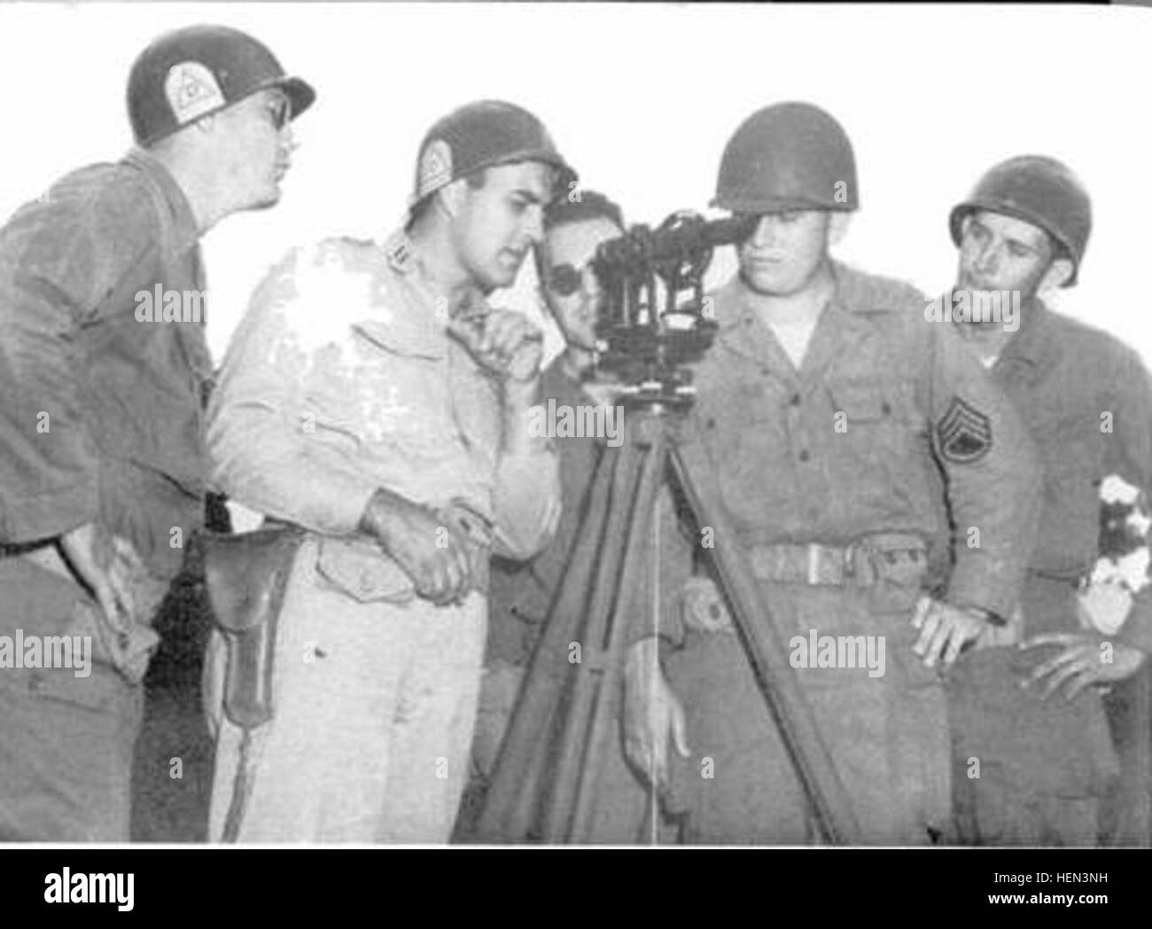 39th division hi-res stock photography and images - Alamy